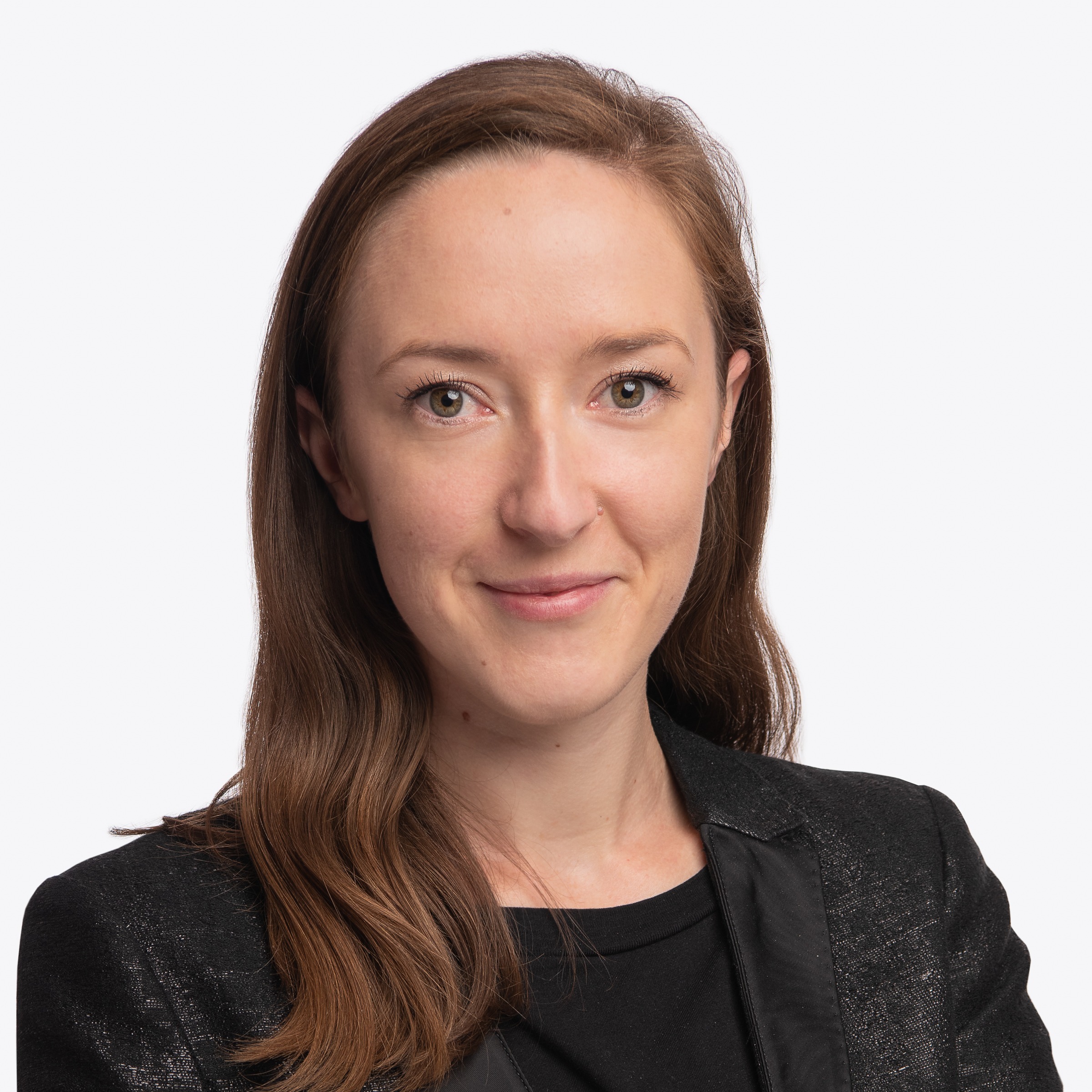 Emily Settle's Instagram, Twitter & Facebook on IDCrawl